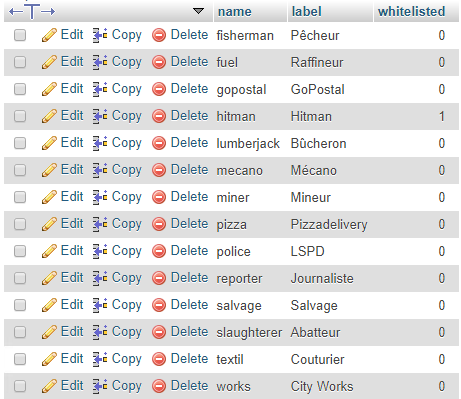 Script Error! main.lua:210: - ES/ESX - Cfx.re Community