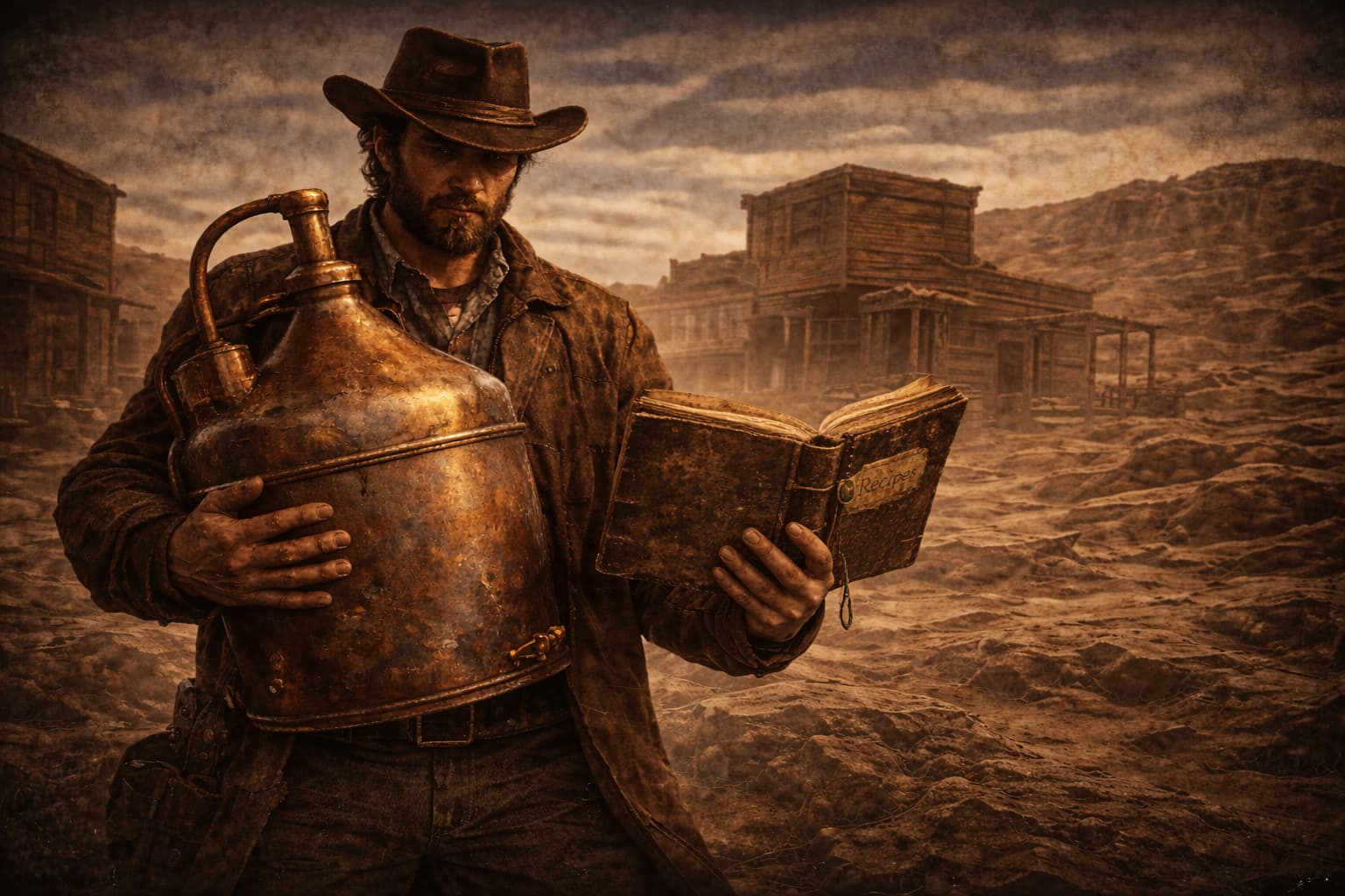 [PAID] EMP Moonshine - RedM Releases - Cfx.re Community