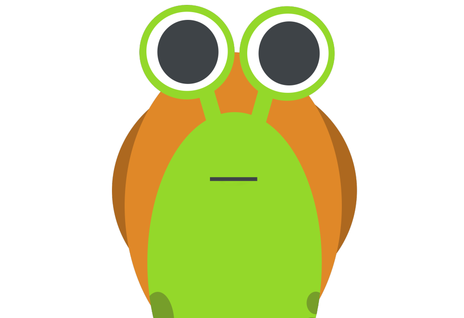 :mascot: FiveM Snaily Art - Page 6 - Praise - Cfx.re Community