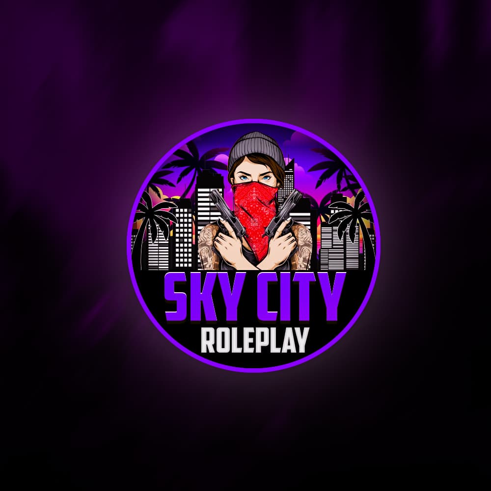 New FiveM Server - Server Bazaar - Cfx.re Community