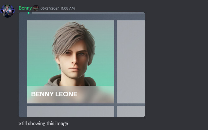 [QB/ESX] Multicharacter + Notification | Advanced Multicharacter | RGB - Color Selection ...
