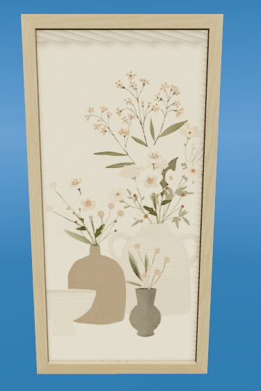 [PROP] Painting - FiveM Releases - Cfx.re Community