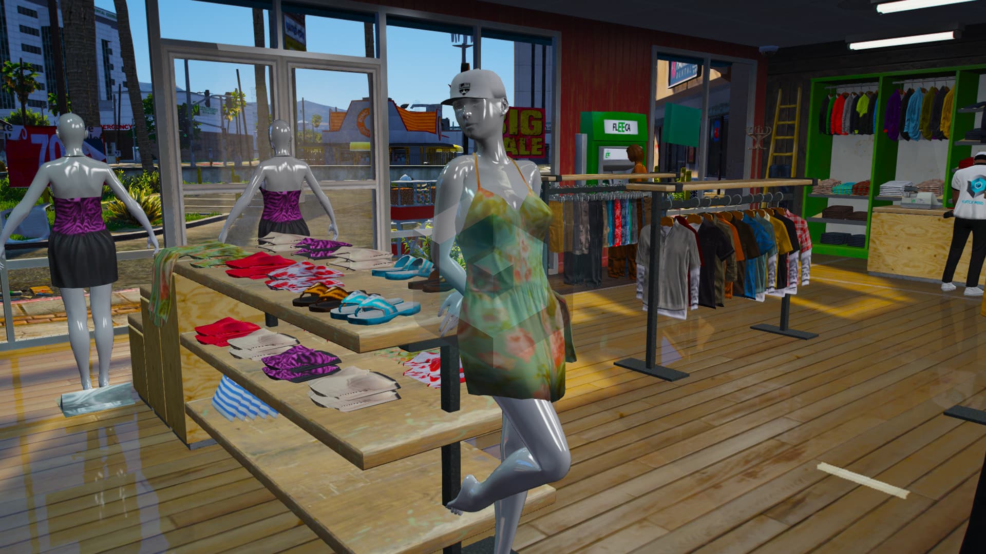 [Free][map] binco stores | reworked - FiveM Releases - Cfx.re Community