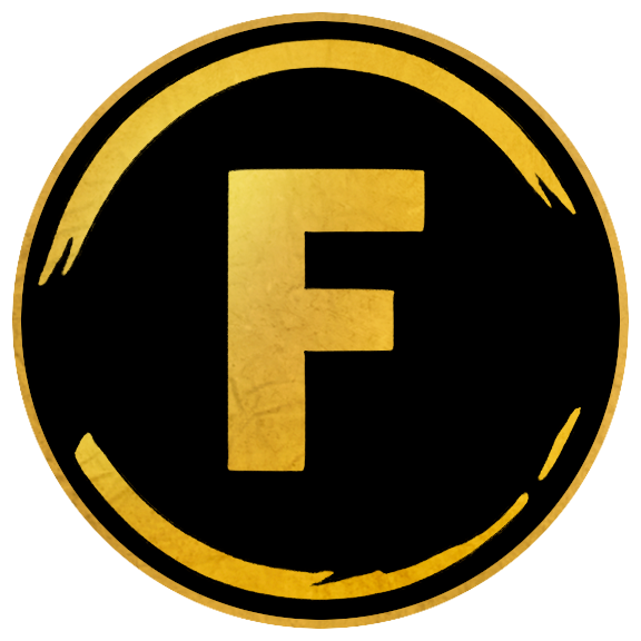 FRONTIER RP Premium Roleplay - Server Bazaar - Cfx.re Community