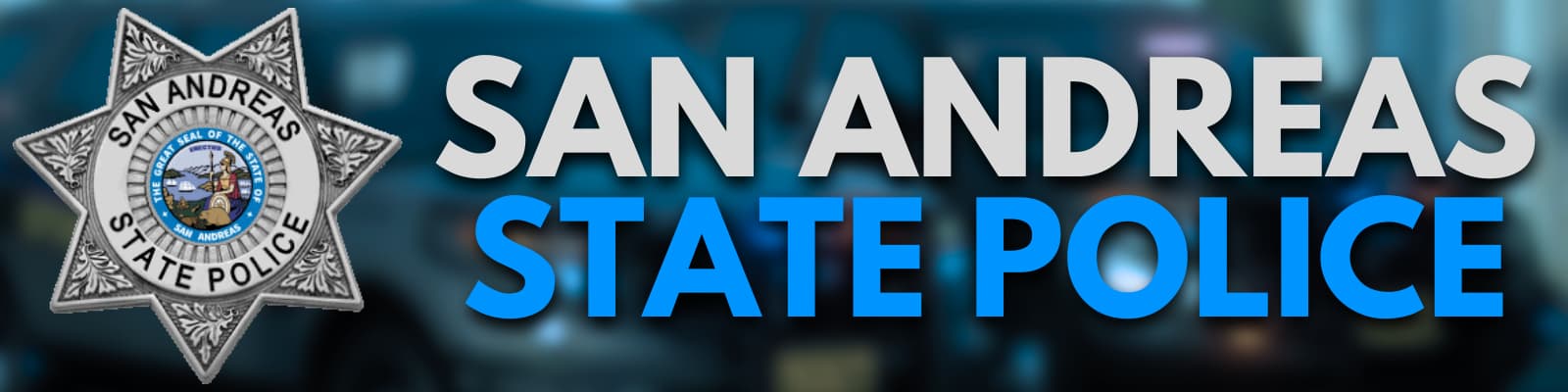 HIRING FOR ALL DEPARTMENTS & BUSINESSES | KitsuneRP | Serious RP | QB ...