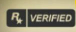 R*VERIFIED symbol text formatting - Resource Support - Cfx.re Community