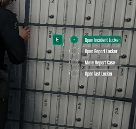 Third Eye - Resource Support - Cfx.re Community