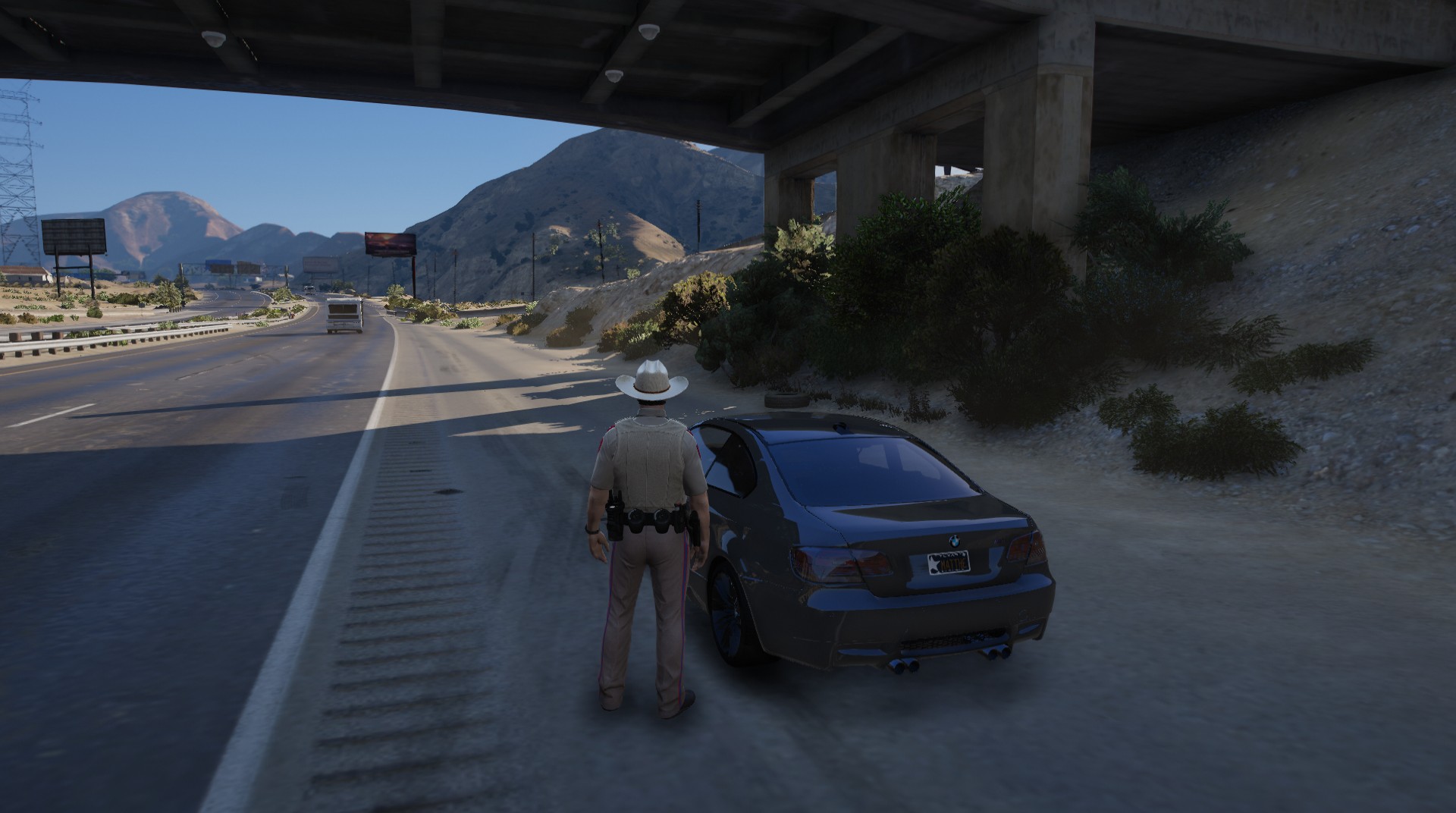 Route 68 - FiveM Snapmatic - Cfx.re Community