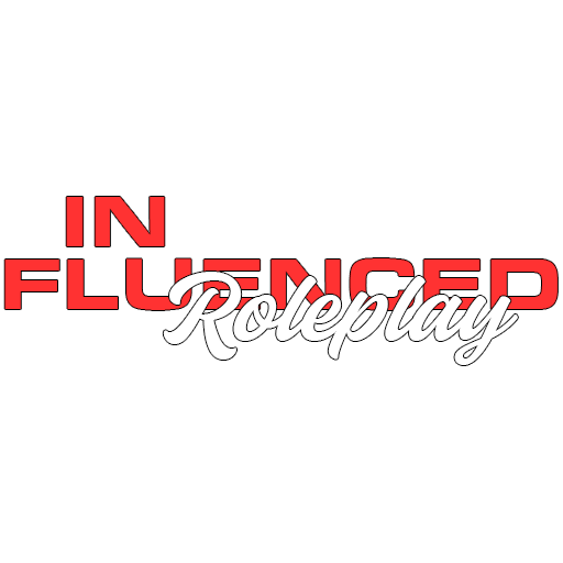 🌎 InfluencedRP™ © || Open for Beta || LA Influenced || Recruiting ...
