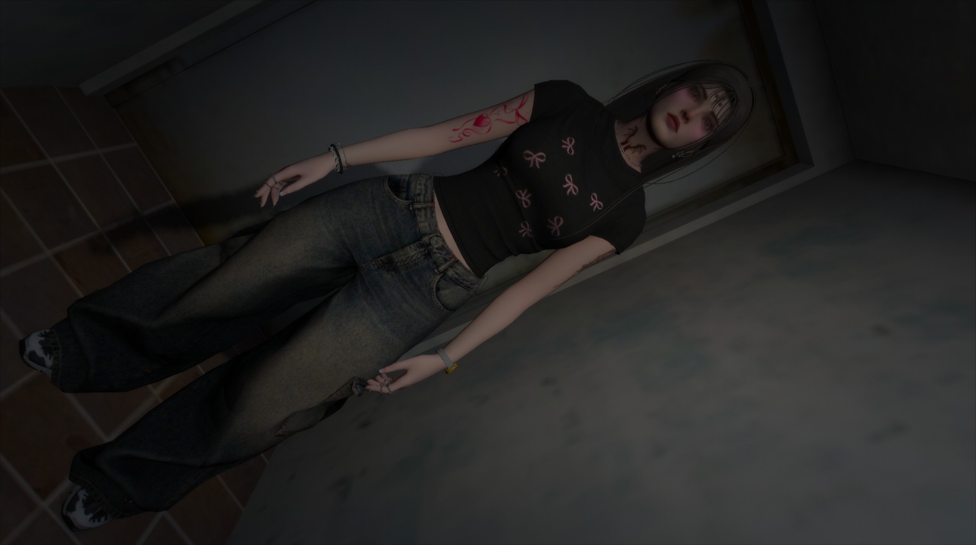 Chumash - FiveM Snapmatic - Cfx.re Community