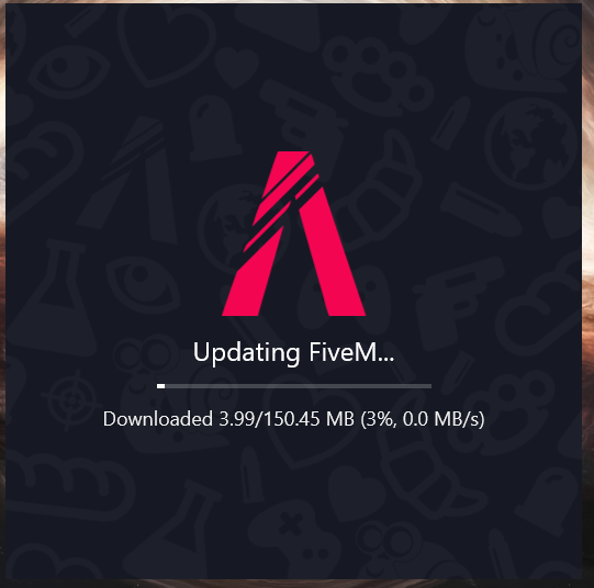 FiveM client crashing, for an unknown reason - FiveM Client Support ... FiveM client crashing, for an unknown reason - FiveM Client Support ...