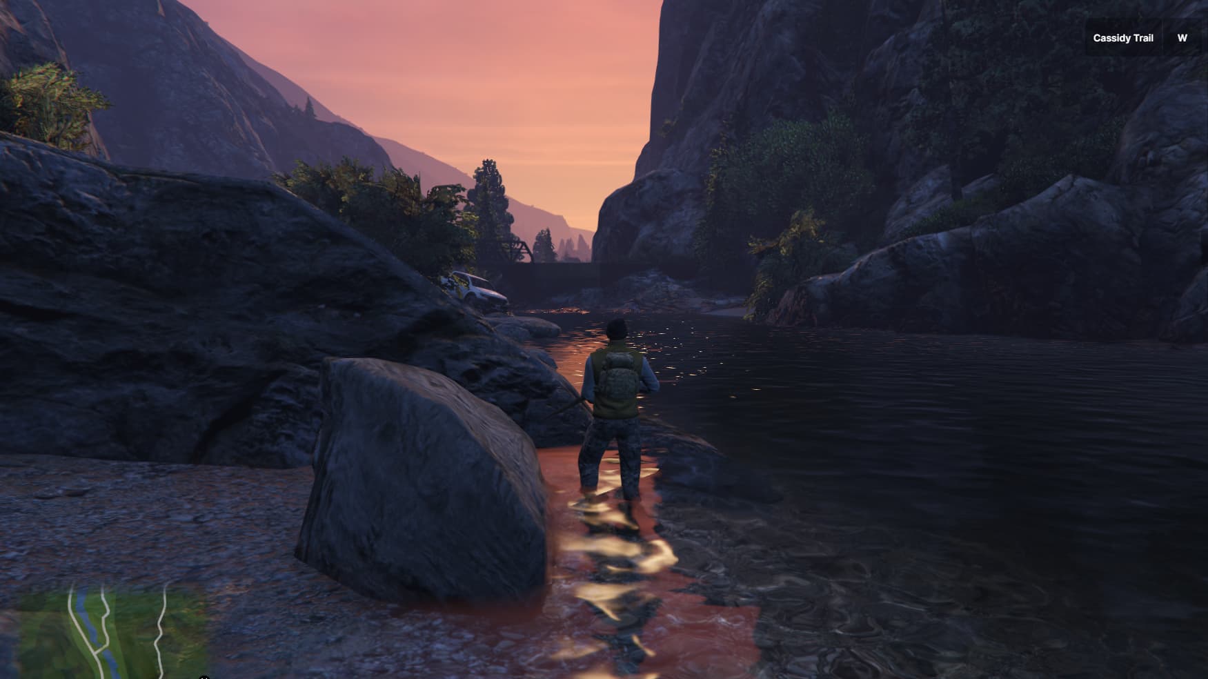 Next Generation Roleplay - Page 2 - Server Bazaar - Cfx.re Community