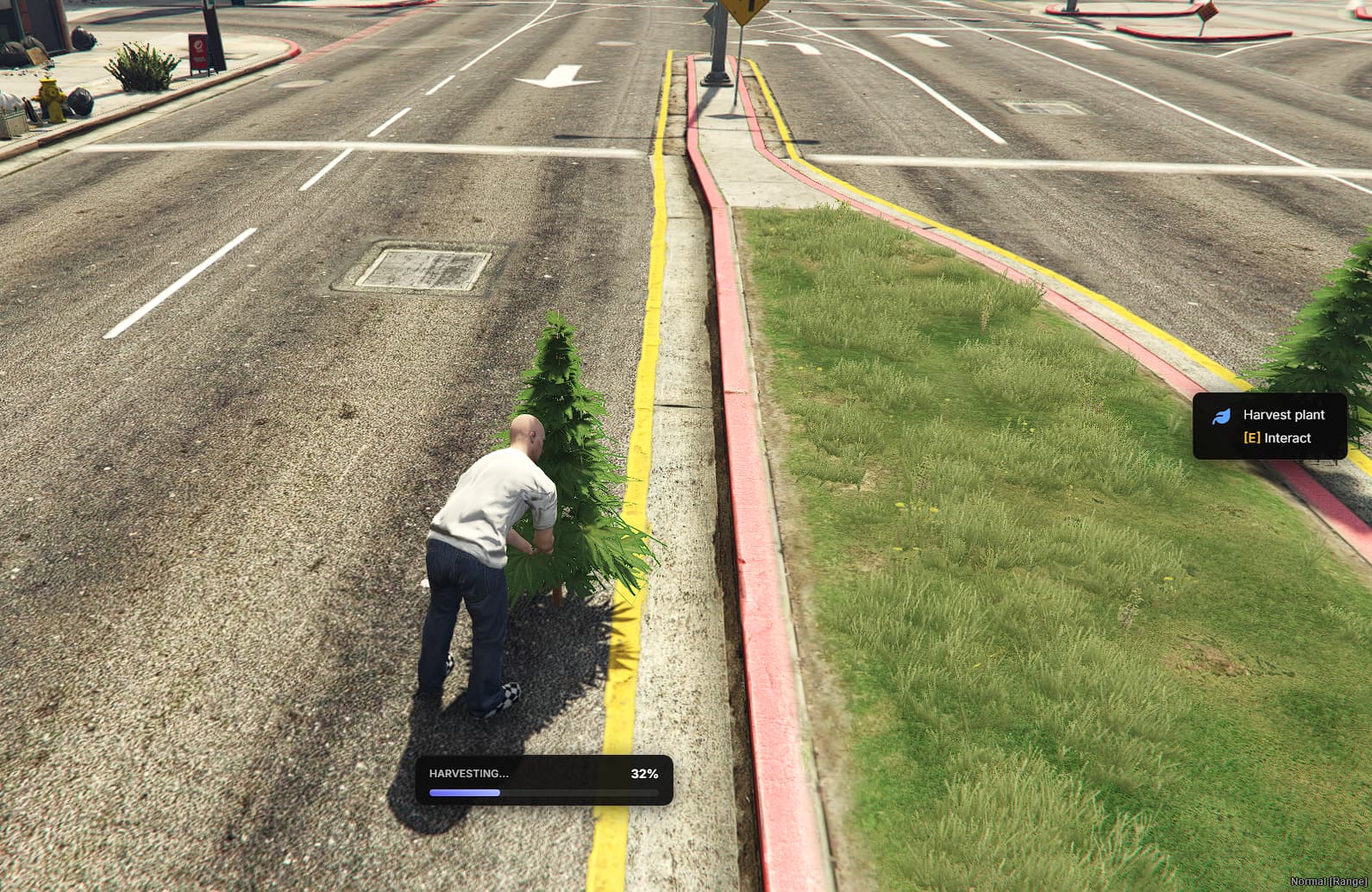 ATR MAFIAS — Advanced Mafia System + Illegal Activities (Boss Menu ...