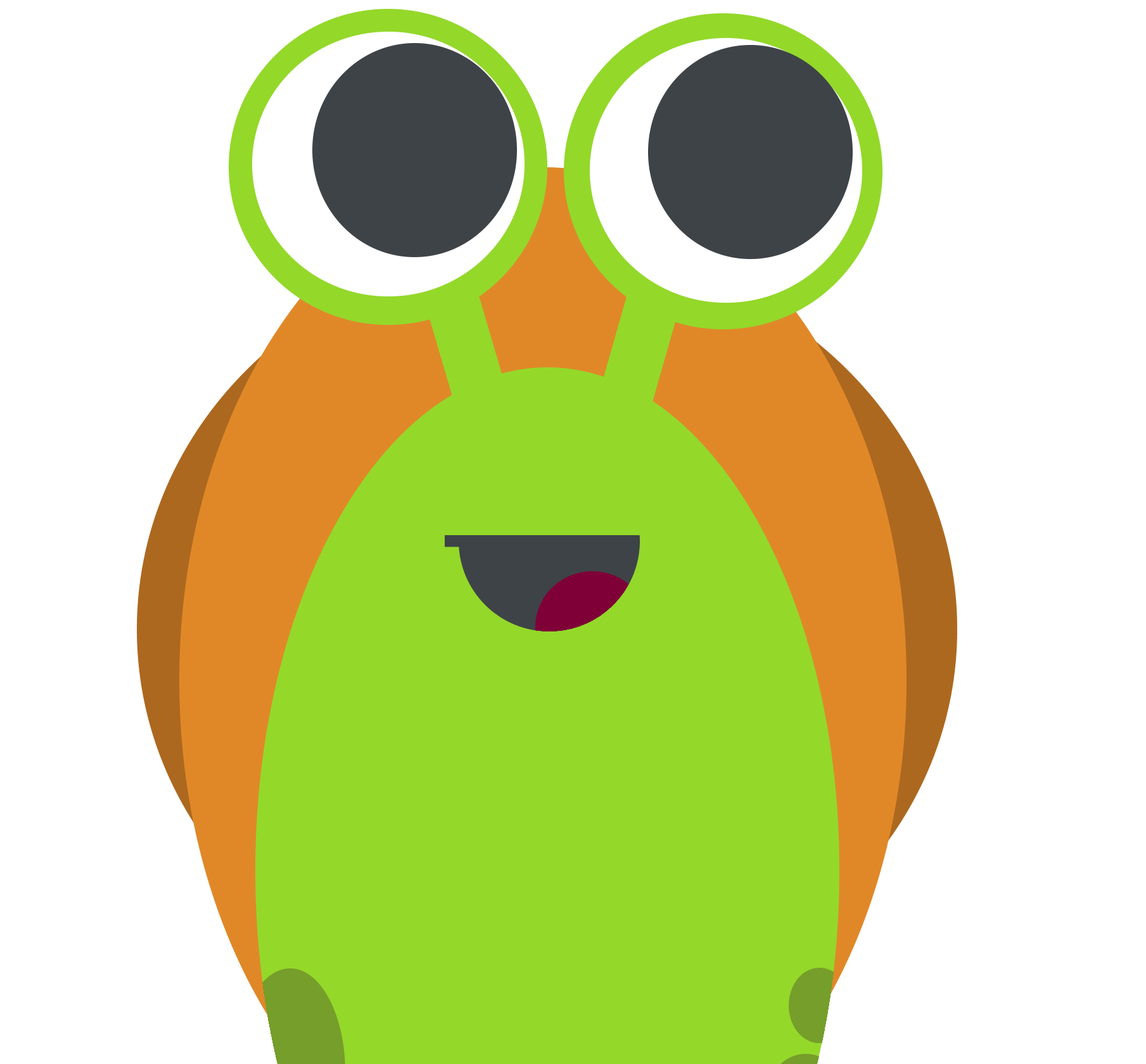 :mascot: FiveM Snaily Art - Page 6 - Praise - Cfx.re Community