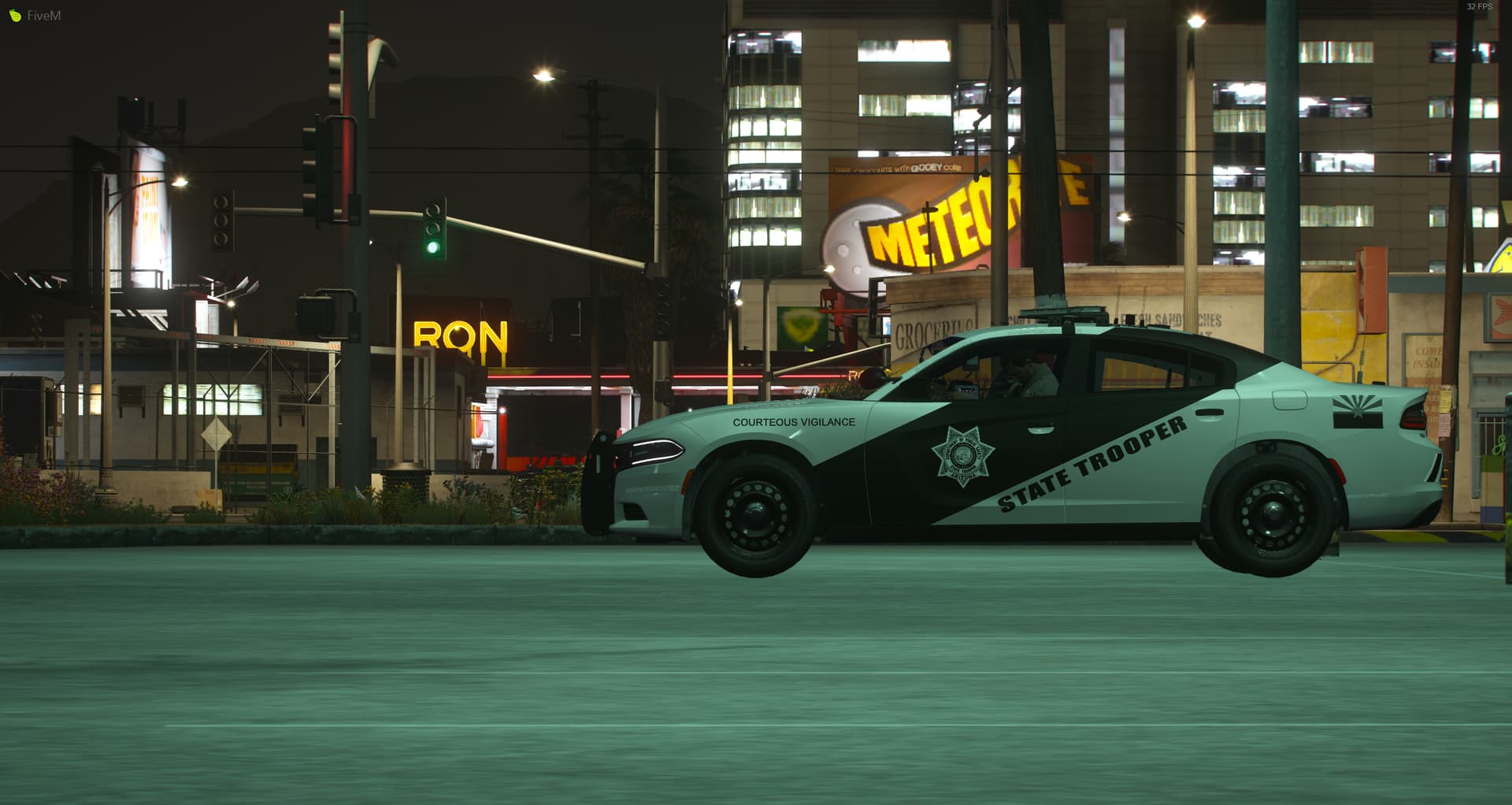 [NEW] Copper State Roleplay | Hiring All Departments and Positions ...