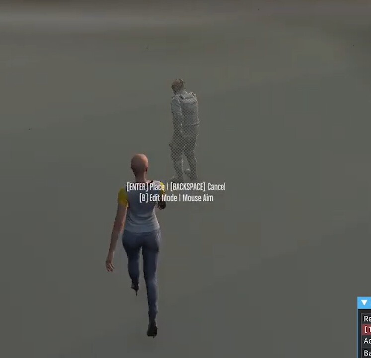 [FREE][STANDALONE] BSD NPC Spawner - FiveM Releases - Cfx.re Community