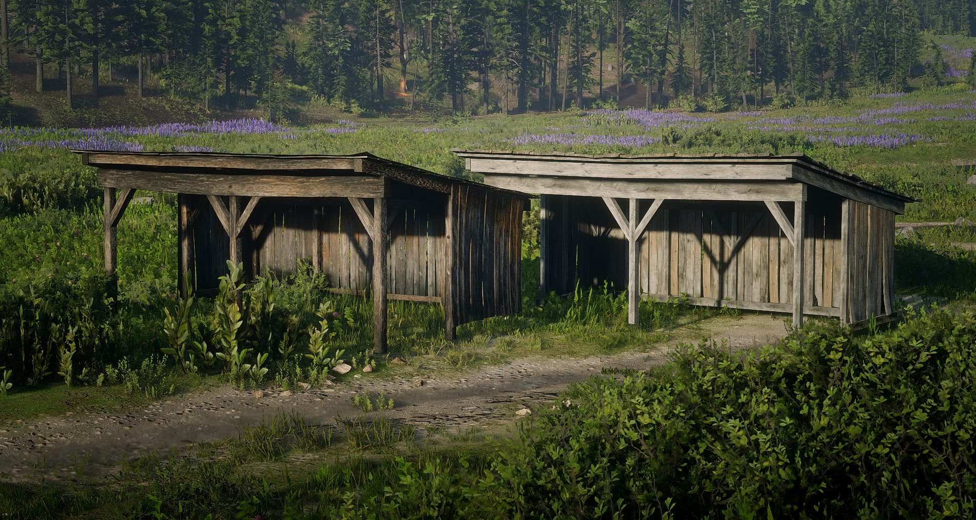 [FREE][PROP] Stable Props - RedM Releases - Cfx.re Community