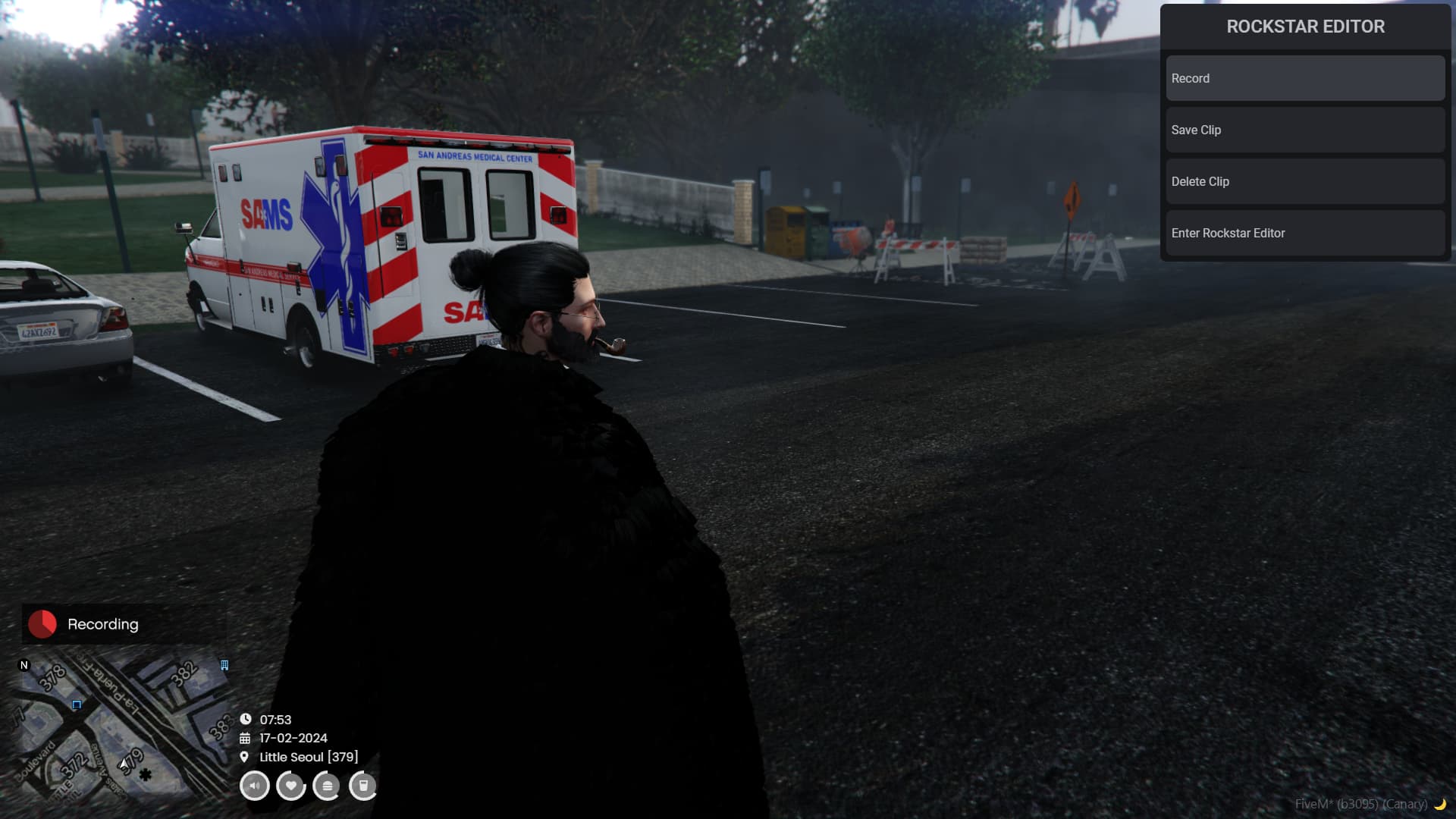 🍿 Popcorn RP - Funny name, serious Roleplay! 1300+ Cars | 75+ Custom ...