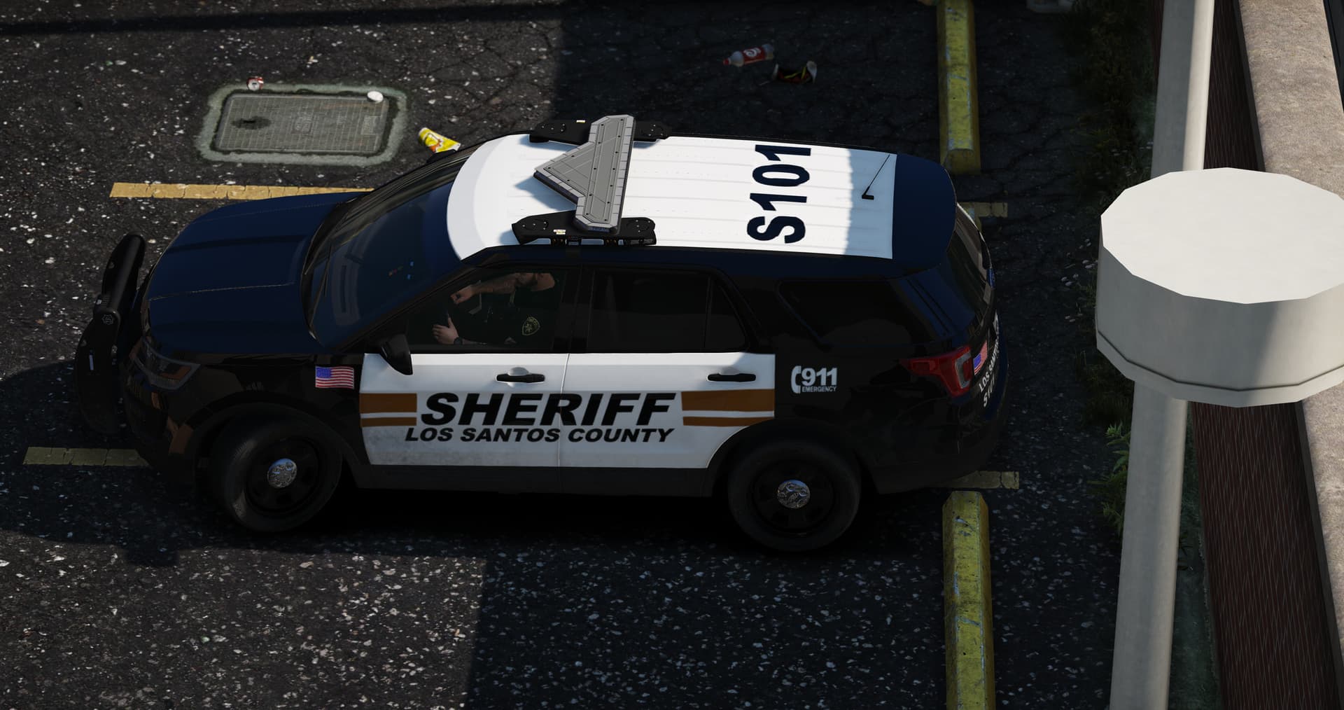 🌟 Welcome to Gold Coast RP - The Ultimate 18+ Serious FiveM Roleplay ...