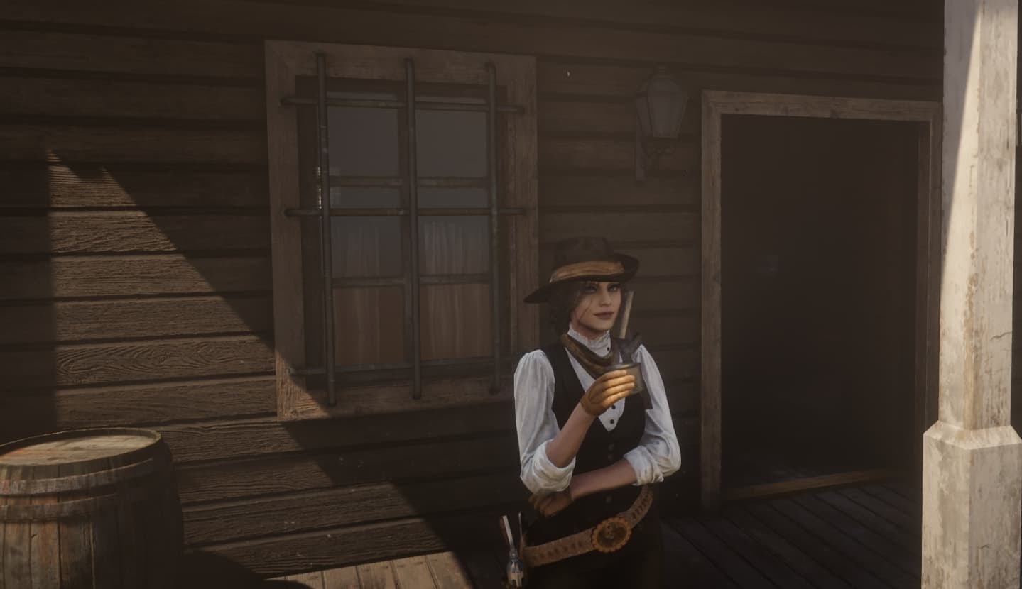 ⭐ Hope Valley RP 1.0⭐Realistic Economy⭐Serious RP⭐Streamer Friendly⭐ ...