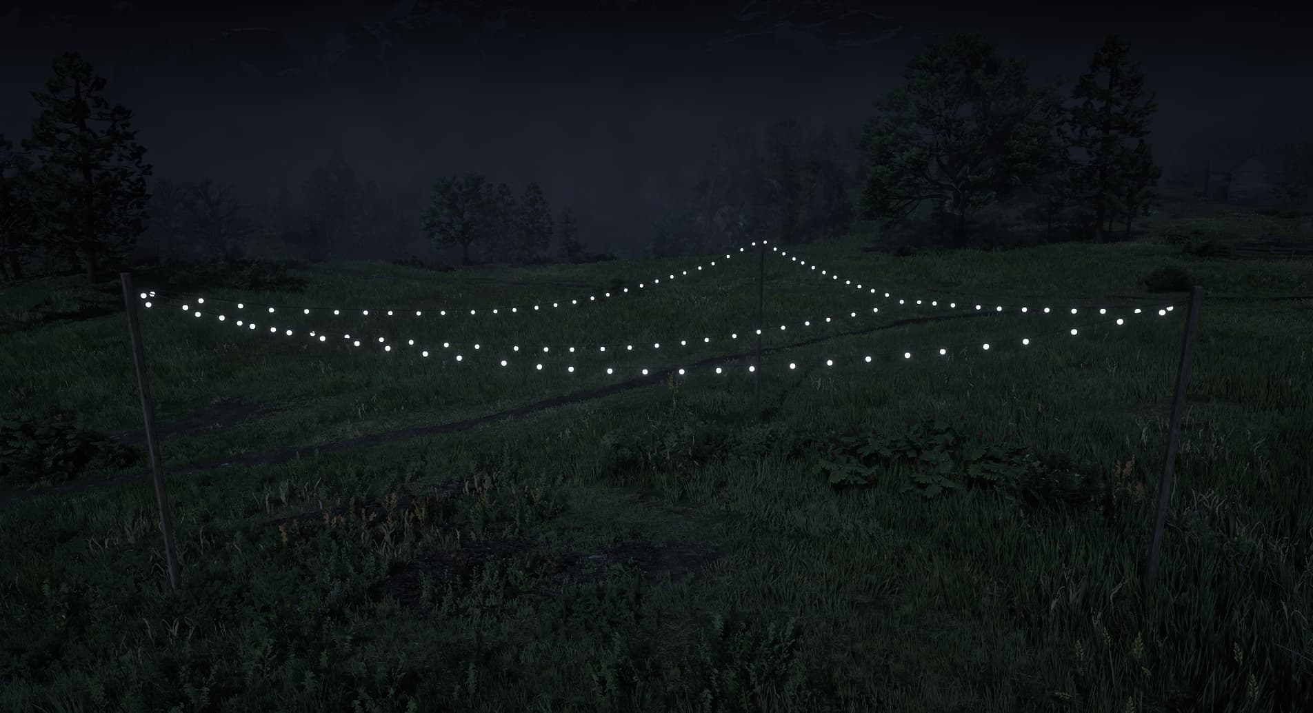 [Props | RedM] Light Strings - RedM Releases - Cfx.re Community