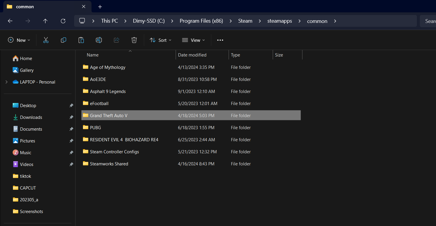 Fivem Crash Error Gta Exe B2802 Solution Please Fivem Client Support Cfx Re Community