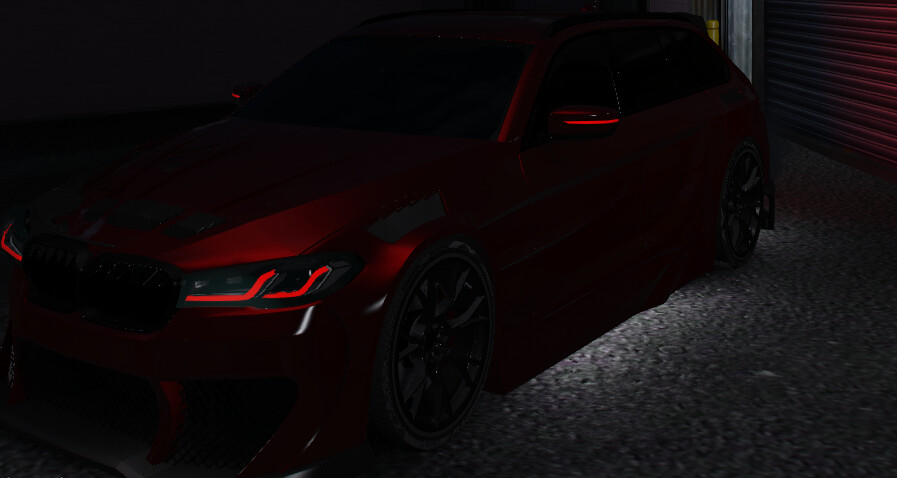 🇬🇧 The EndZ RP || The Ultimate British Roleplay Community || Serious RP ...