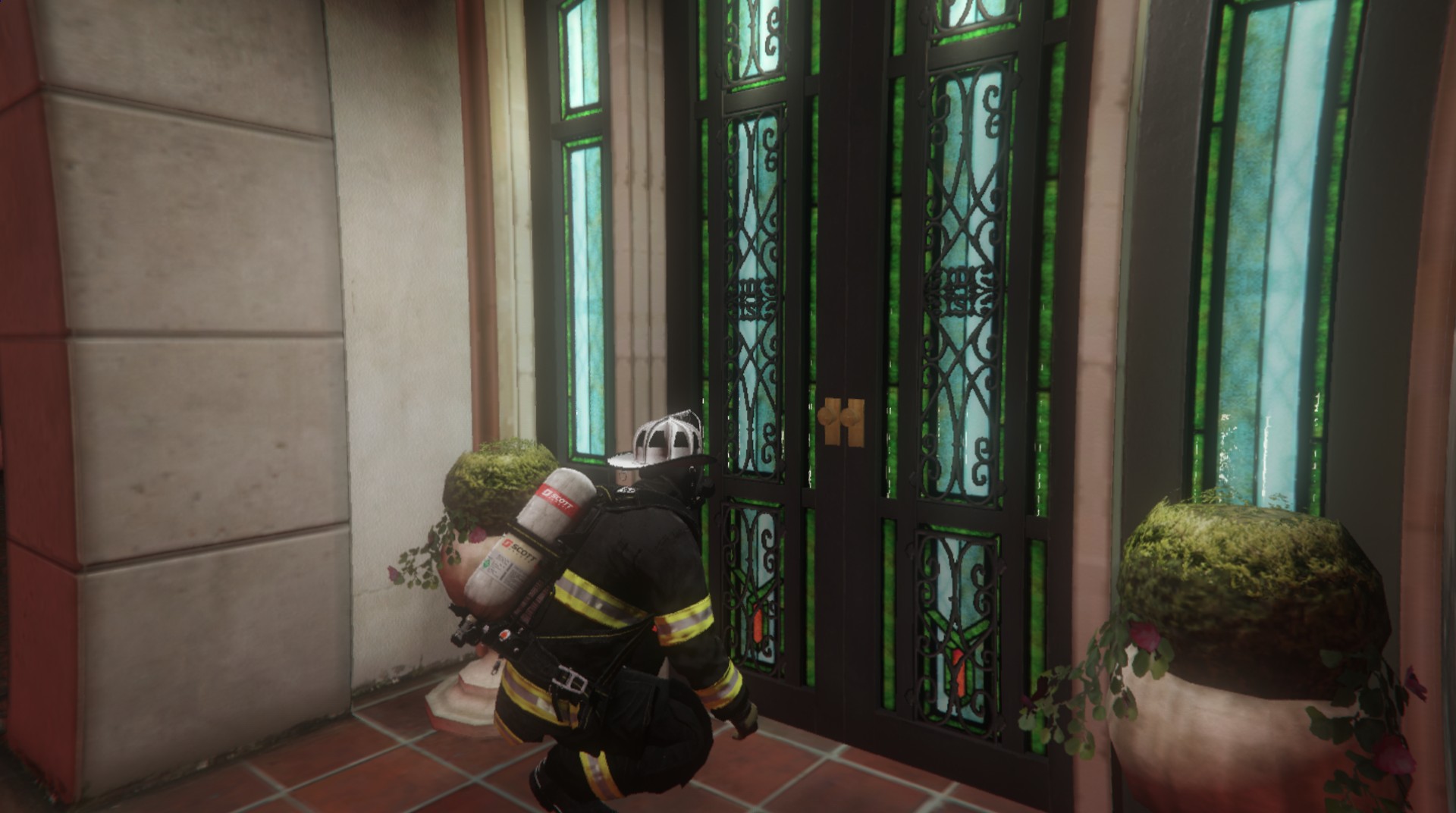 Door - FiveM Snapmatic - Cfx.re Community