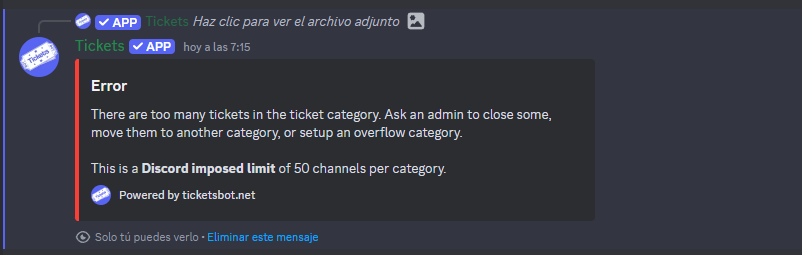 [QBCore] [ESX] Advanced Robbery Creator - FiveM Releases - Cfx.re Community