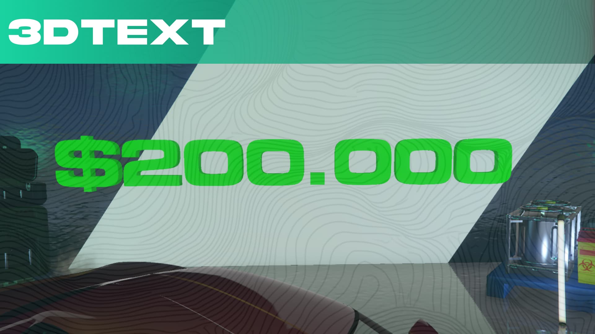 Advanced Vehicleshop Scripts - FiveM Releases - Cfx.re Community