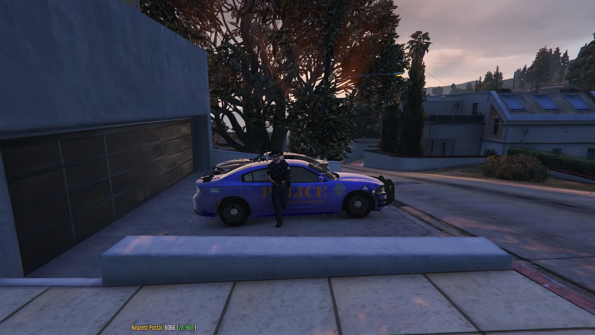 🎅CrossRoads RP | Custom Drugs | Advanced Jobs | Realistic Economy ...