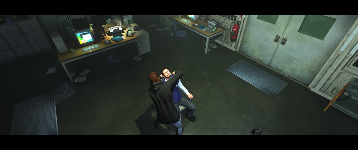 [NEW] Hollow Valley RP || New City JUST OPENING || Serious RP ||Open ...