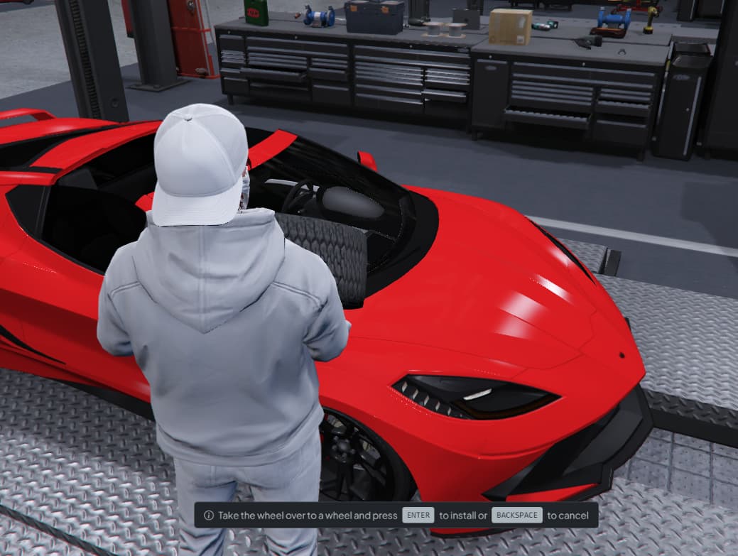 Pending Stories Roleplay | Hiring Staff | Fully Immersive Roleplay ...