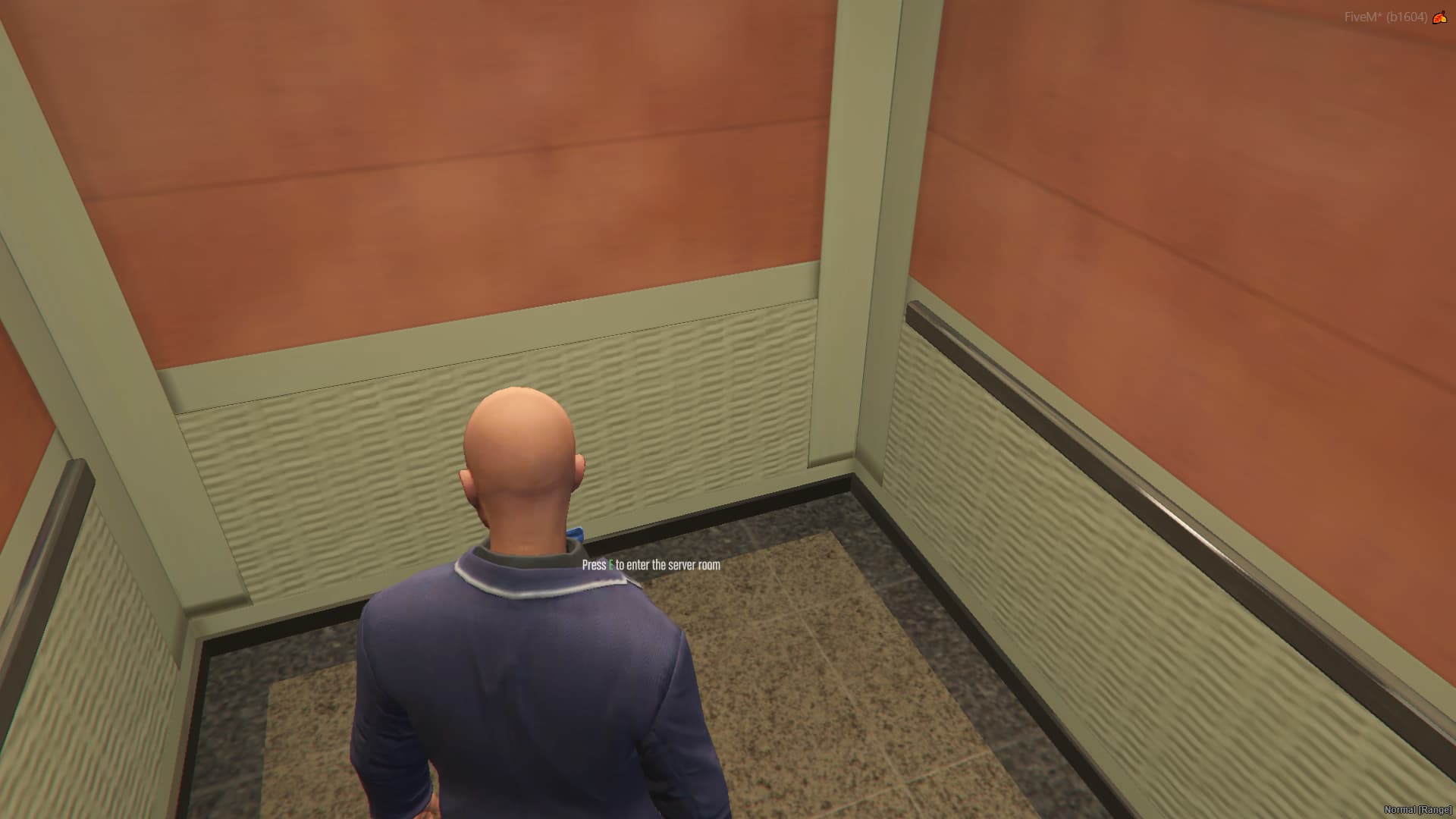 [FREE] [ESX] vf-hacker - FiveM Releases - Cfx.re Community