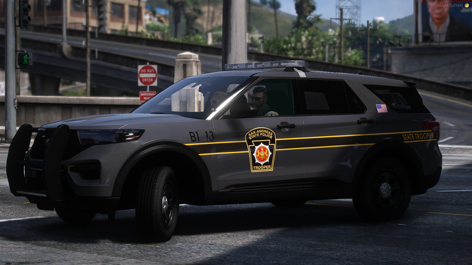 Main Line Project | 16+ | Transparent, Family-Oriented Community | High ...