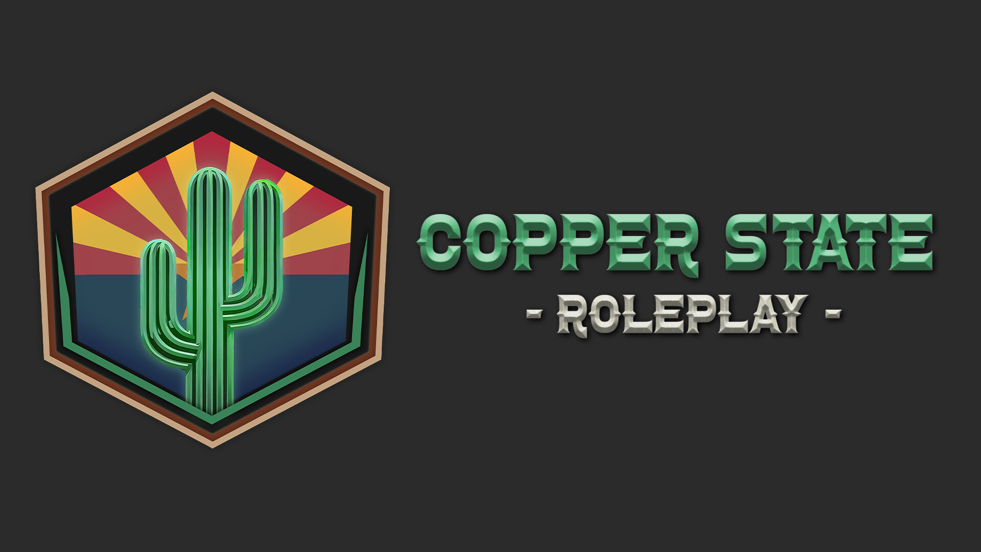 [NEW] Copper State Roleplay | Hiring All Departments and Positions ...