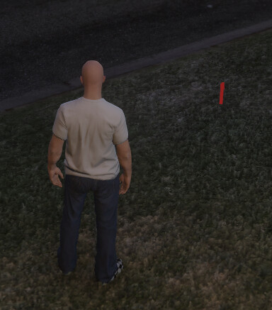 [FREE] ox inventory addons - Page 4 - FiveM Releases - Cfx.re Community