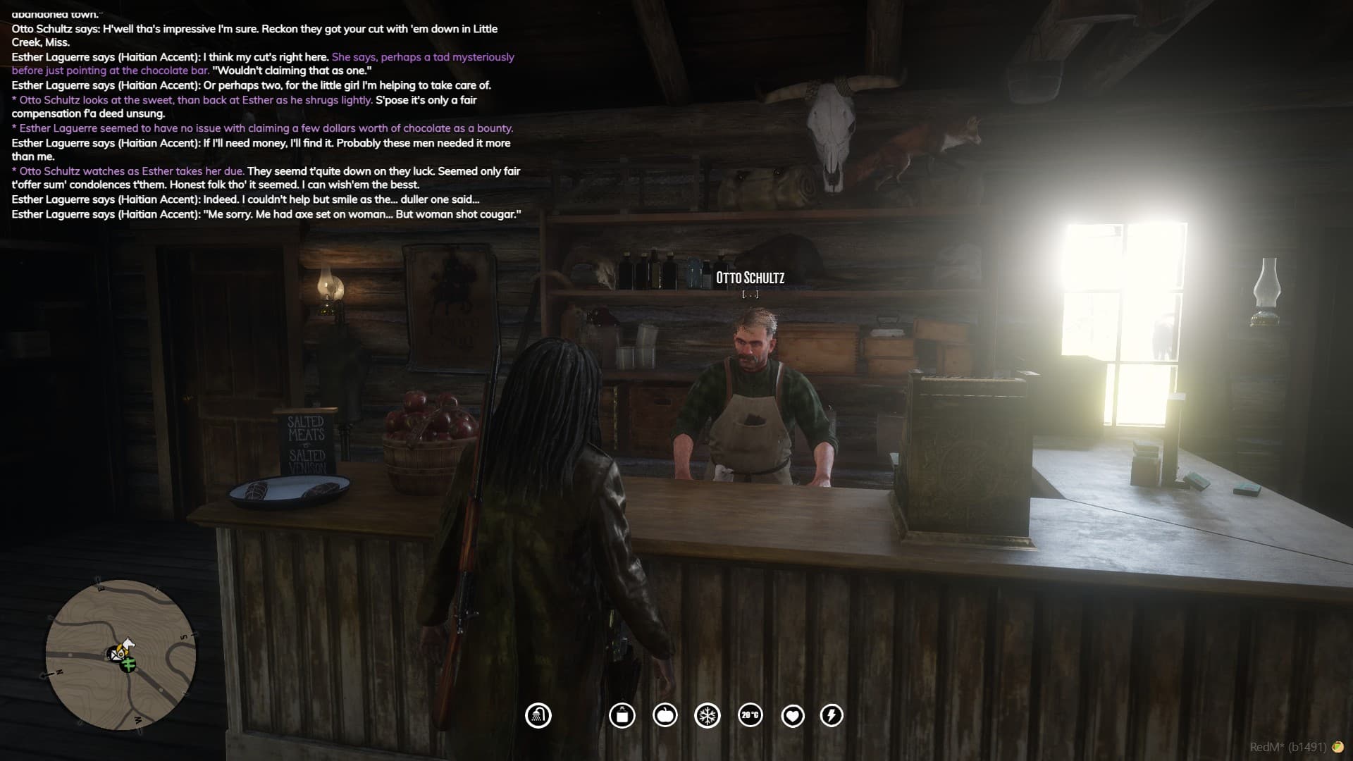 𝐒𝐎𝐔𝐓𝐇 𝐓𝐀𝐇𝐎𝐌𝐀 𝐑𝐎𝐋𝐄𝐏𝐋𝐀𝐘 - 𝟏𝟖𝟖𝟒 | 𝐓𝐄𝐗𝐓-𝐁𝐀𝐒𝐄𝐃 | 𝐝𝐢𝐬𝐜𝐨𝐫𝐝.𝐠𝐠/𝐭𝐚𝐡𝐨𝐦𝐚𝐫𝐩 - Page ...