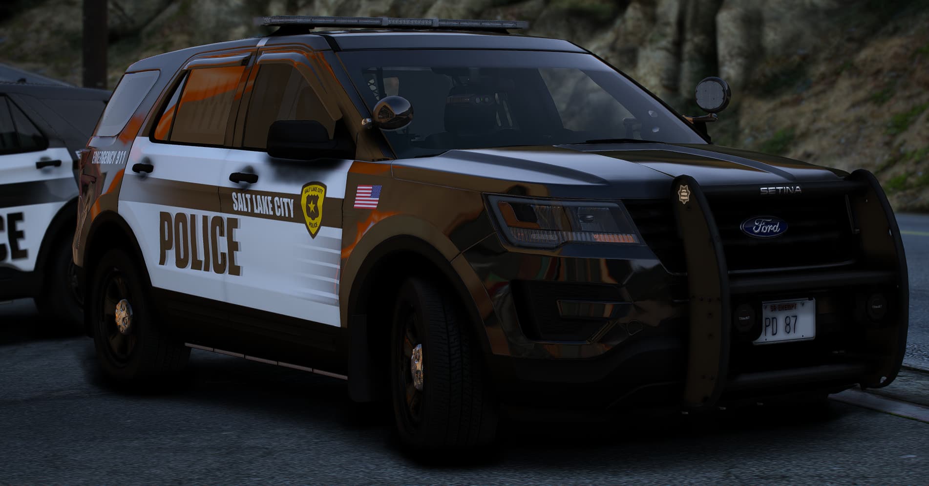 [UTSRP] Utah State Roleplay | Discord.gg/UTSRP | Active Staff ...