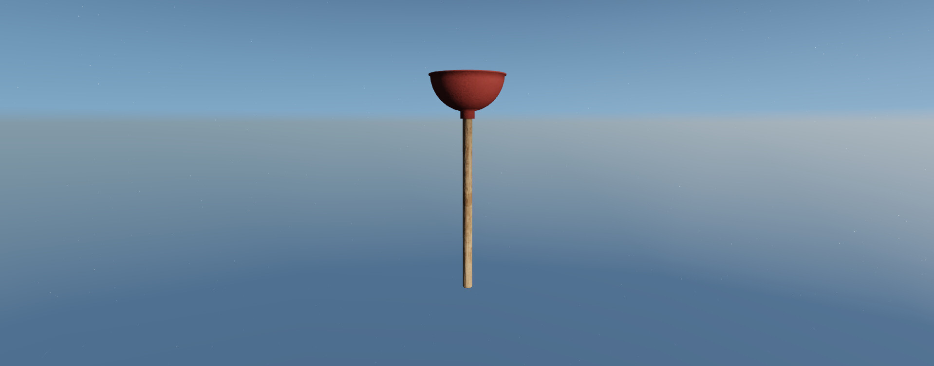 6 weapons, each costing $1 + VAT (Rubber Hammer, Plunger, Blacksmith ...