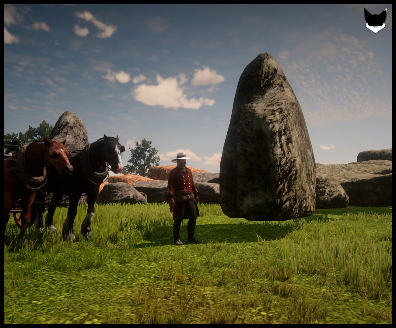 [PROPS] ROCKS - NO XML NEEDED - Ice, Rock, Dessert rock and mossy rock ...