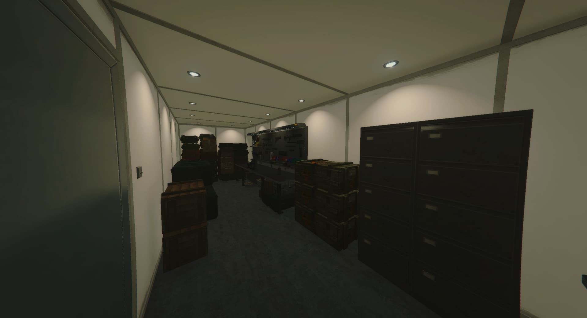 [MLO] 20x Elecbox | Money | Meth | Guncraft | Medic - FiveM Releases ...