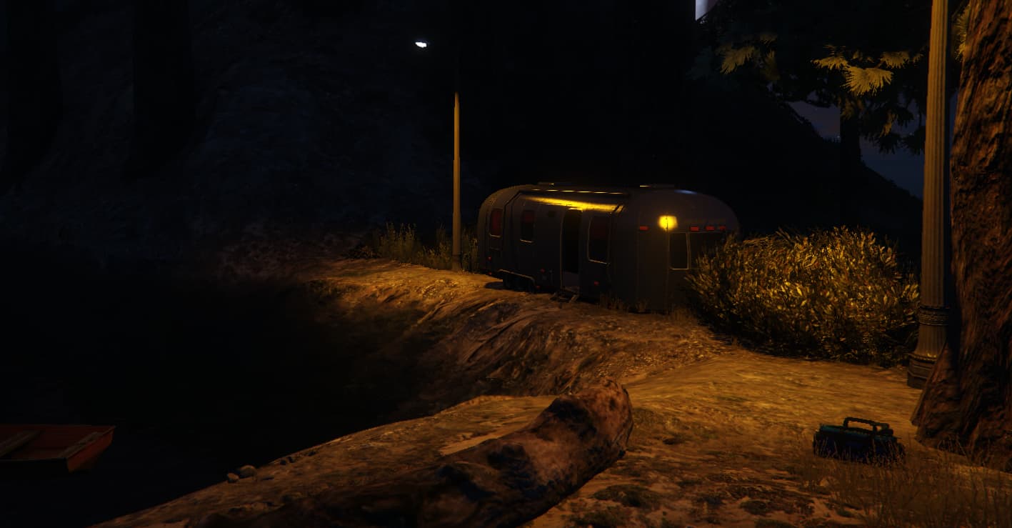 (FiveM script) PROP CREATOR [ESX/QB] OBJECT PLACER - FiveM Releases ...