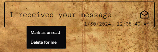 [RELEASE] [VORP] [PAID] VFS-MAIL - A RedM Mail Script for RP Servers ...