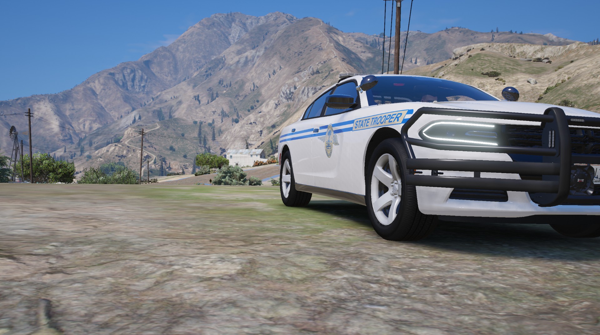 Schp #a - FiveM Snapmatic - Cfx.re Community