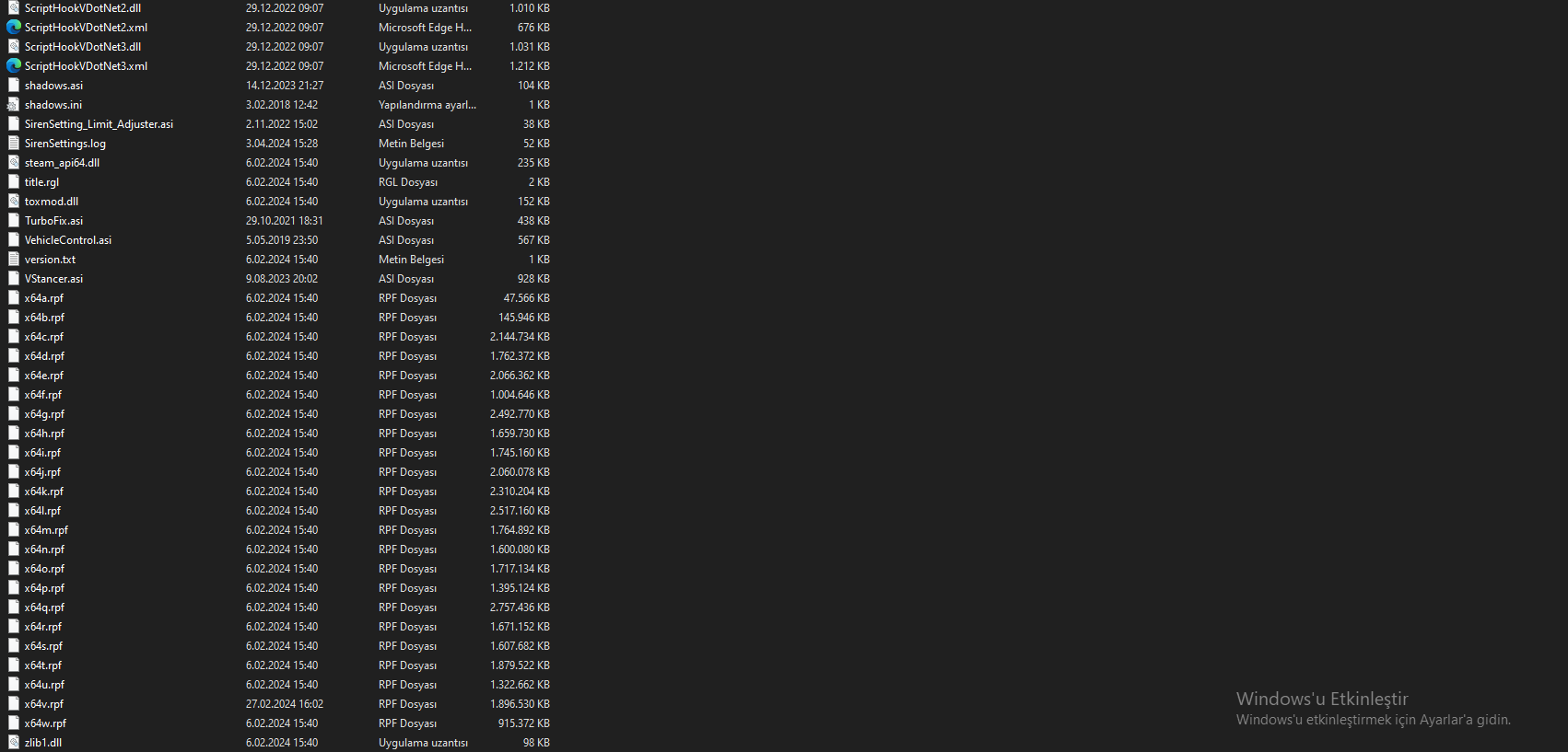Can't start FiveM because Social Club doesn't sign in without Admin ...