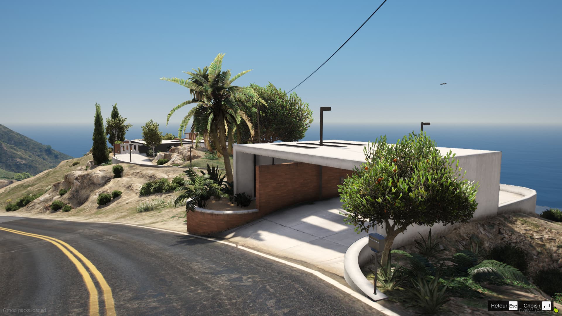 [MLO] Banham Canyon Mansion - FiveM Releases - Cfx.re Community