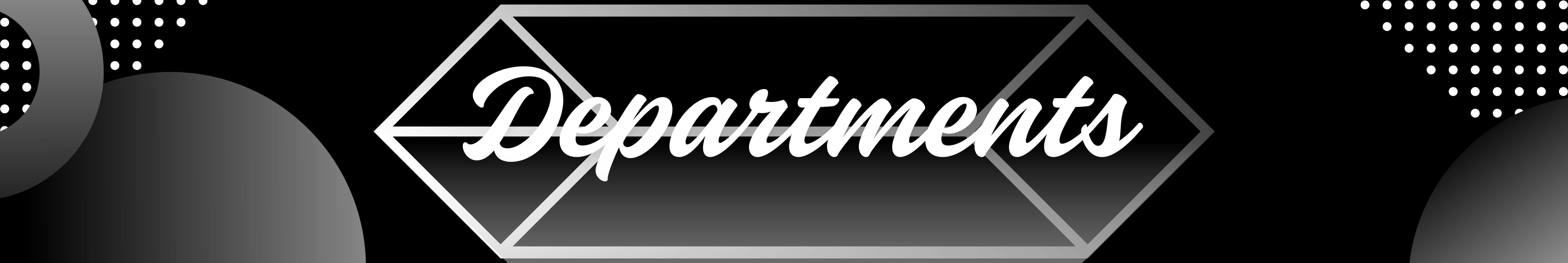 [18+] ICONIC ROLEPLAY | Serious RP | Player-Run Government and ...