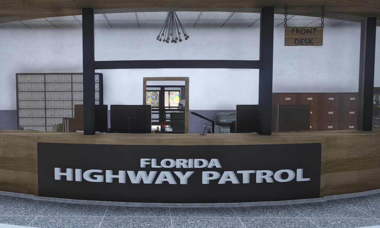 🚨 [NEW] Vice City Role Play Community | !Now Open! | Florida Based ...