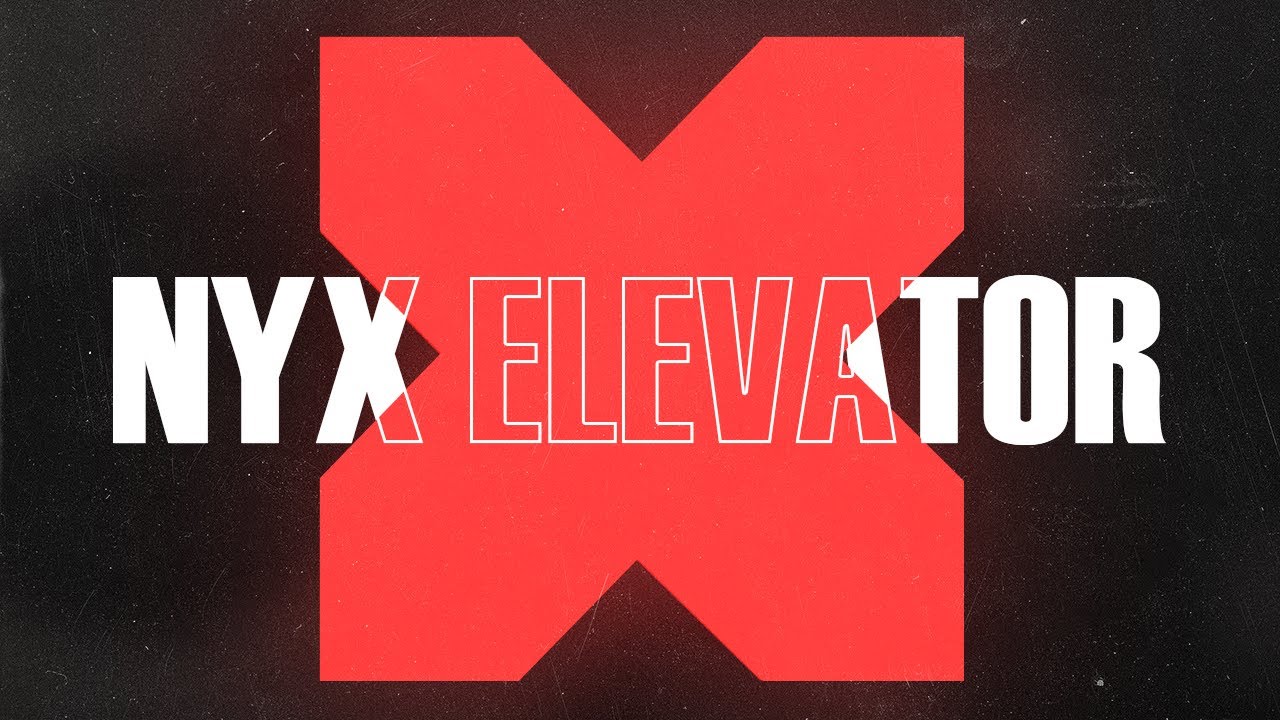 [PAID] [QBCORE & ESX] Elevator System - FiveM Releases - Cfx.re Community